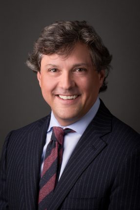 Matthew E. Dodd - Free Consultation