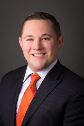 Justin A. Raymond - Free Consultation