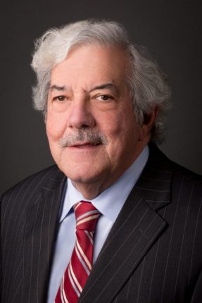 Edward T. Dodd, Jr. - Free Consultation