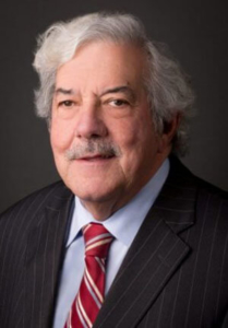 Edward T. Dodd, Jr. - Free Consultation